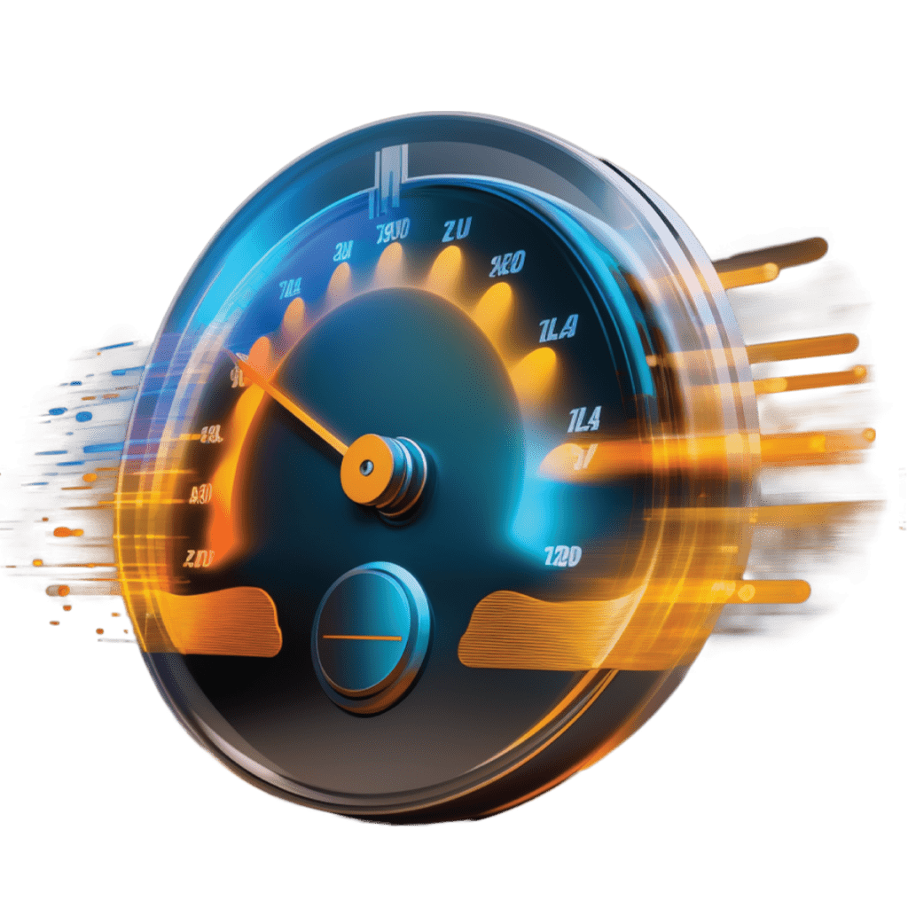 Observabilidad y monitoreo – Heaven | Hiperconvergencia | Software